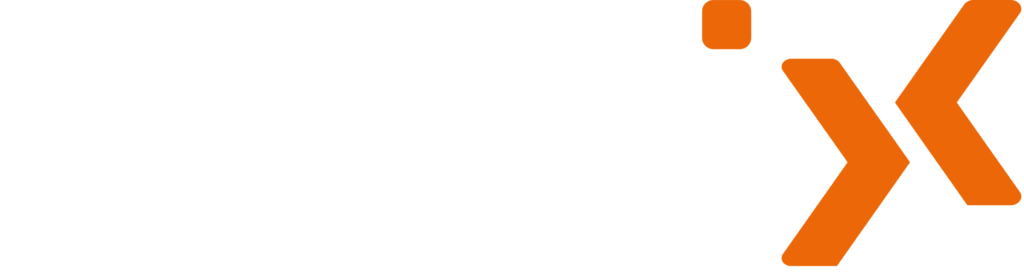 Wallix - Cyber Security Service Providers in Middle East, IT Security ...
