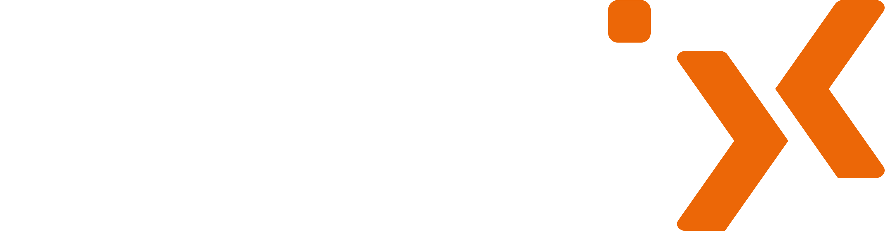 Wallix - Cyber Security Service Providers in Middle East, IT Security ...